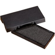 Kes'pon Small ID Guard Stamp - Walmart.com