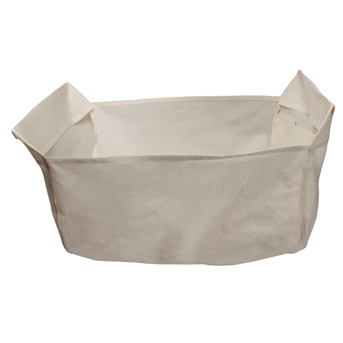 Laundry Cart Liner - Walmart.com