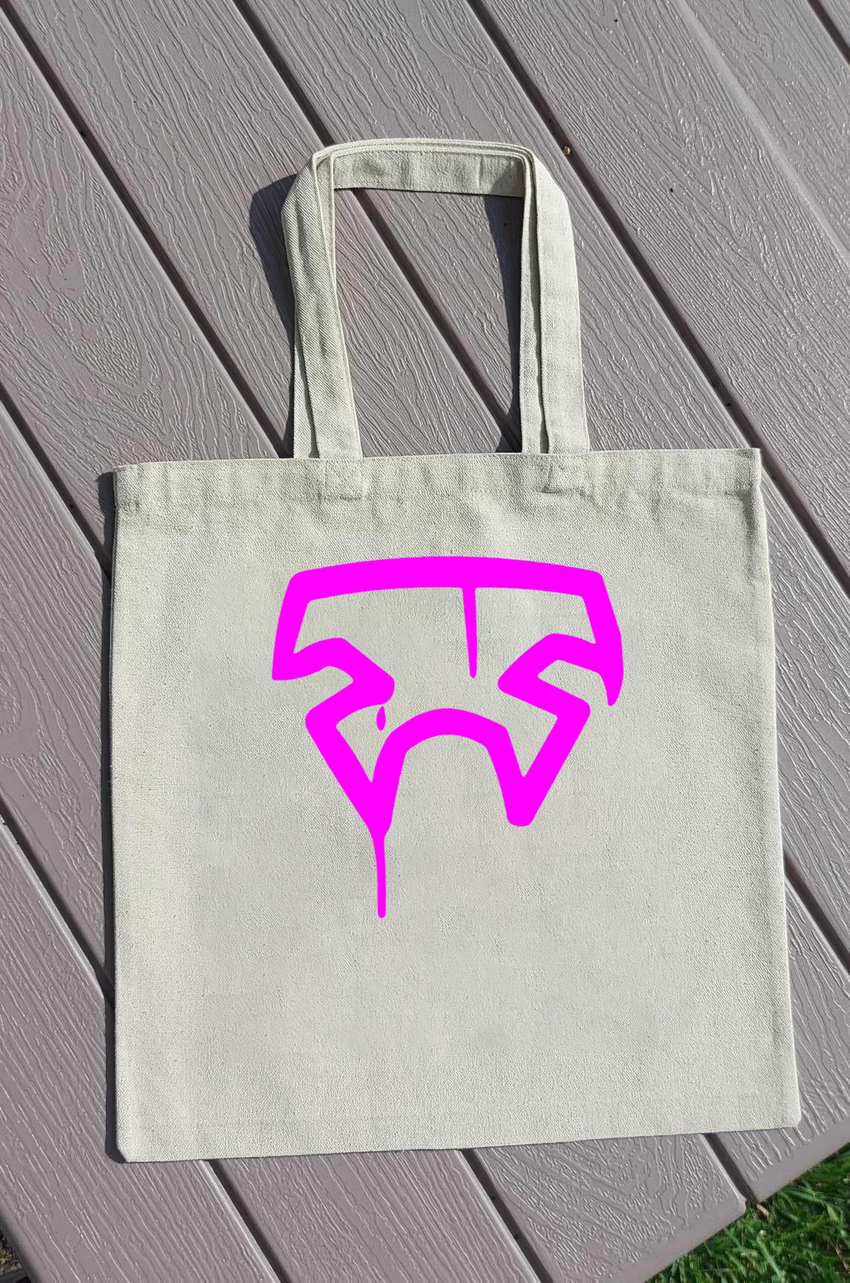 Miles Morales Prowler Beyond the Spiderverse T Bag-TH34303 - Walmart.com