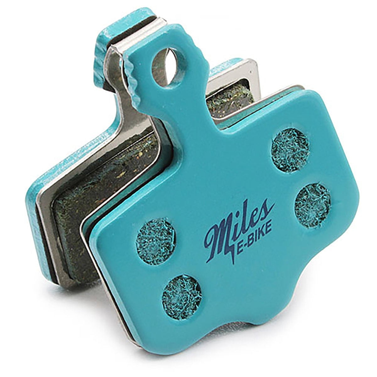 Miles Racing - E-Bike Brake Pads - Walmart.com