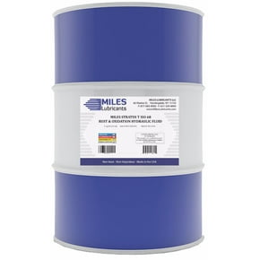 5 Gallon Grease Bucket Greases Lubricants