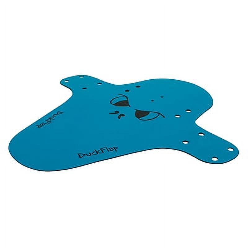 Miles Wide Sticky Fingers Brake Lever Covers, Green - Walmart.com