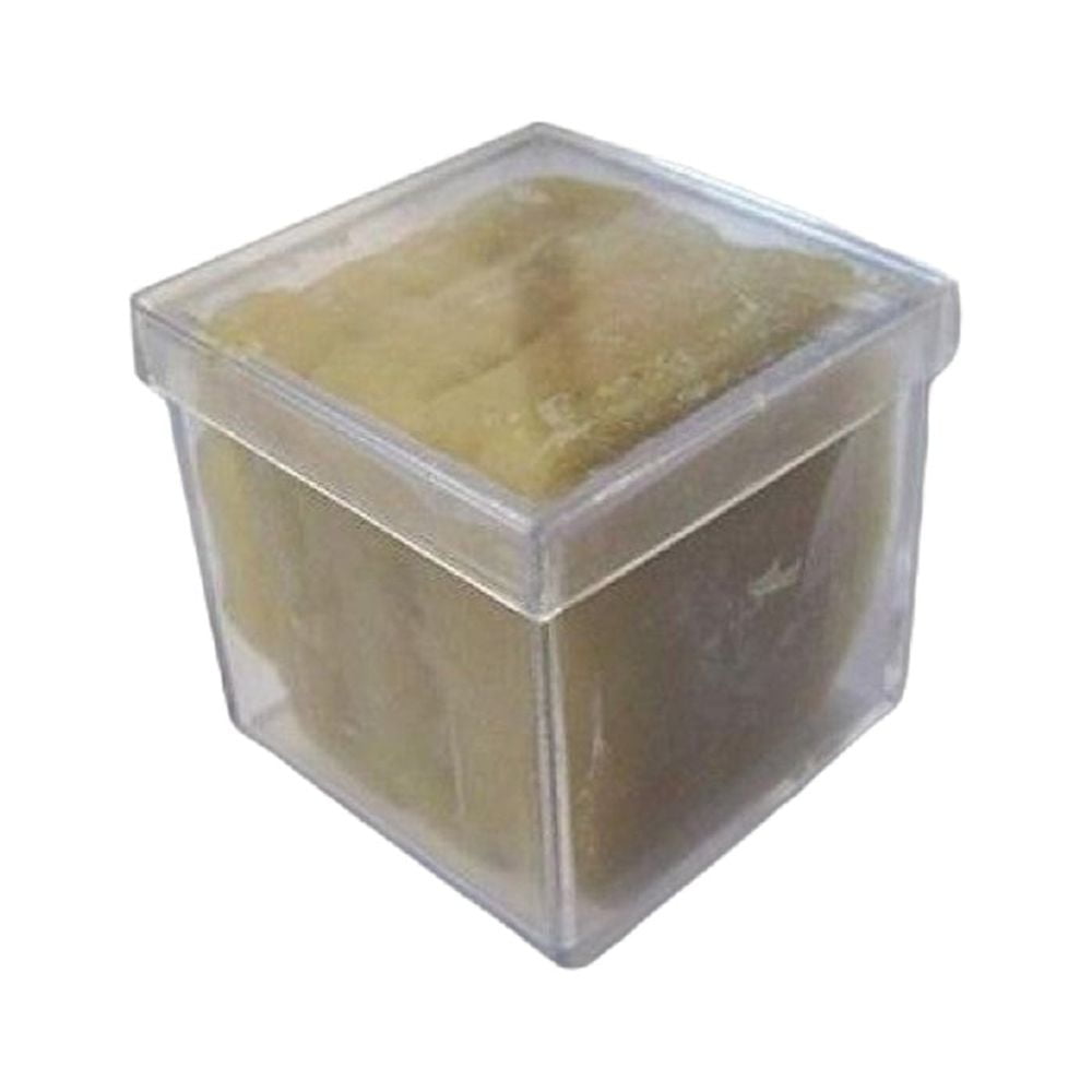 MilesMagic Super Bee's Magicians Wax for Close-up Magic Gimmick with 10 ...