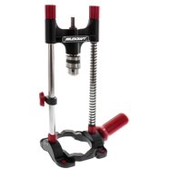 Jet 708580 Benchtop Woodworking Hollow Chisel Mortiser Drill Mortising ...