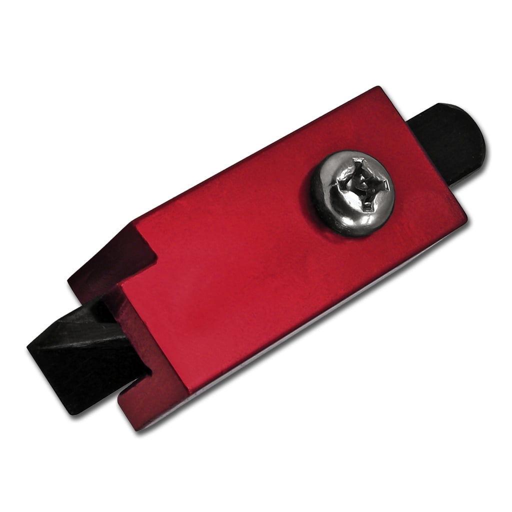 Milescraft 2220 Cornerchisel - Spring Loaded for Squaring Hinge ...