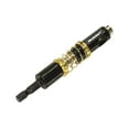 Milescraft 5Mm Shelf Pin Bit - Walmart.com