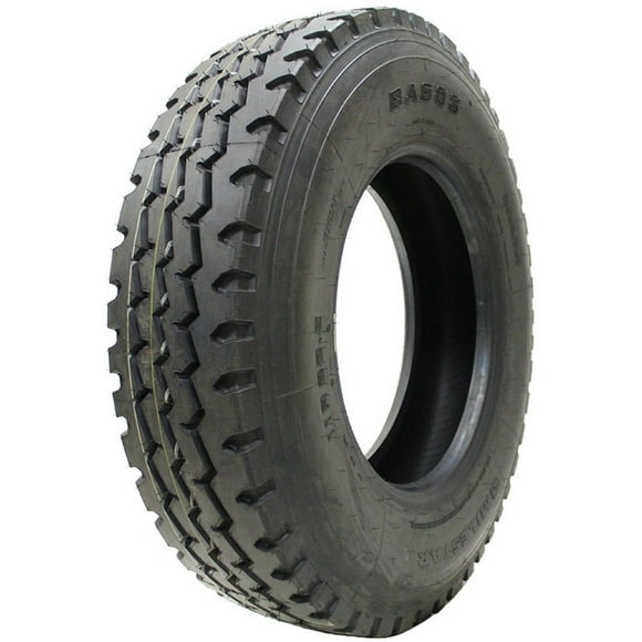 11r 24 5 Tires