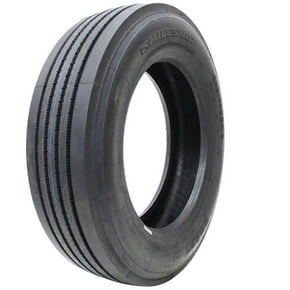 11r 24 5 Tires