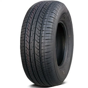 175/70R13 Tires in Shop by Size - Walmart.com