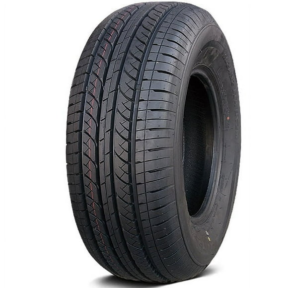 13" Tires in Tires by Rim Size - Walmart.com