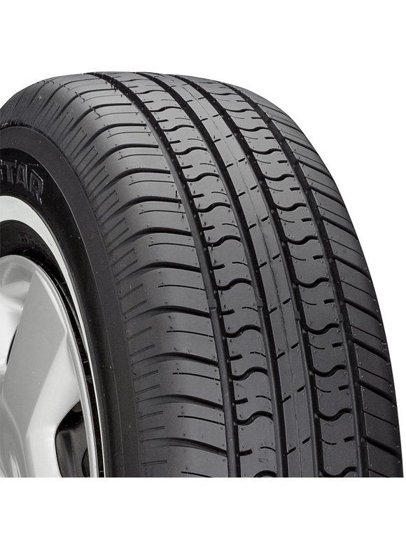 175/80R13 Tires in Shop by Size - Walmart.com