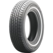 215/70R14 Tires in Shop by Size - Walmart.com