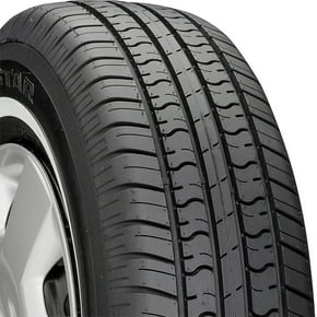 215/70R14 Tires in 14" Tires - Walmart.com