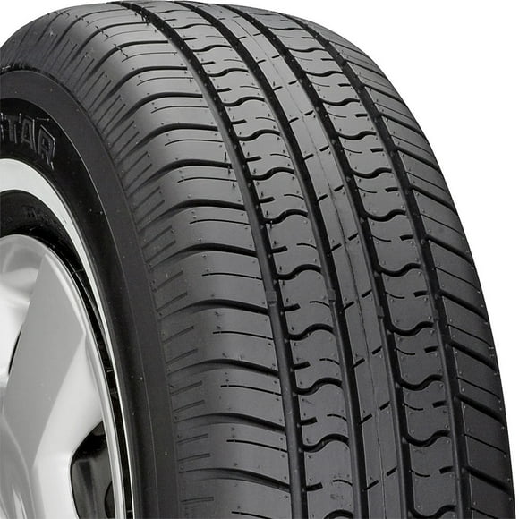 215/70R14 Tires in 14" Tires - Walmart.com