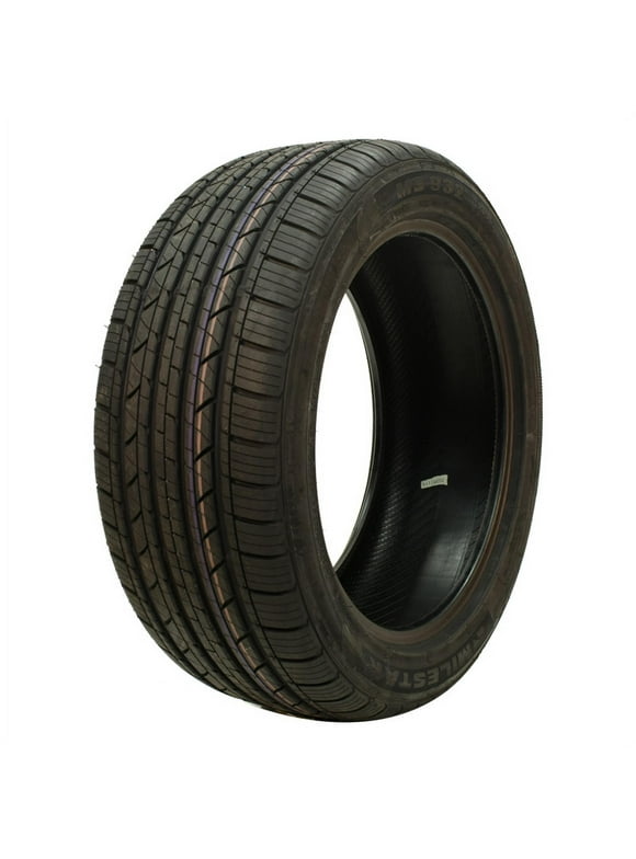 235/55R20 Tires in Shop by Size - Walmart.com