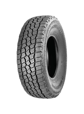 275/70R17 Tires in Shop by Size - Walmart.com