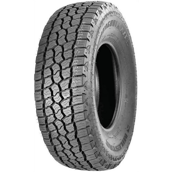 315/70R17 Tires in Shop by Size - Walmart.com