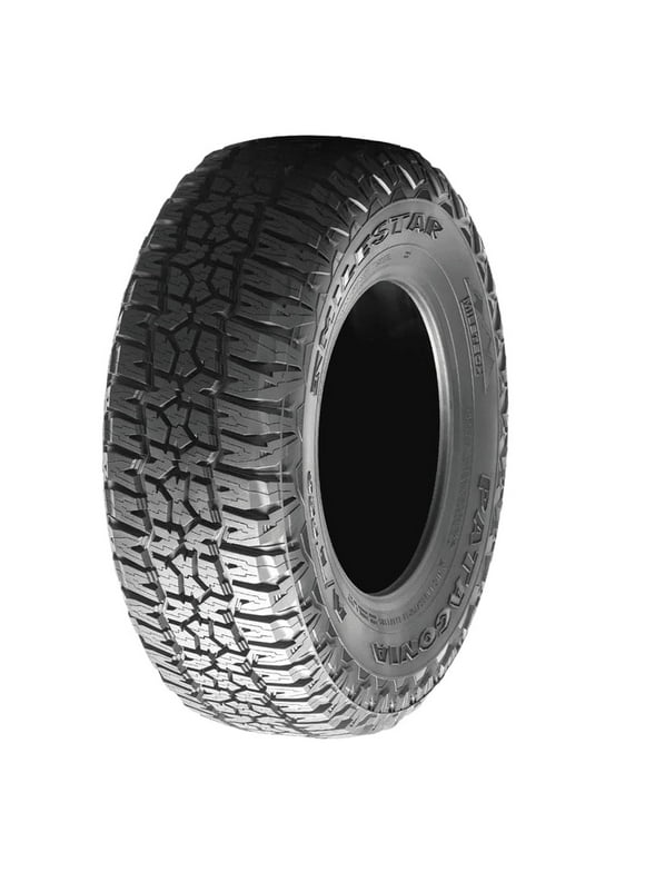 275/70R17 Tires in Shop by Size - Walmart.com