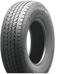 265/70R15 Tires in Shop by Size - Walmart.com