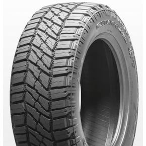 Milestar Tires in Shop by Brand - Walmart.com