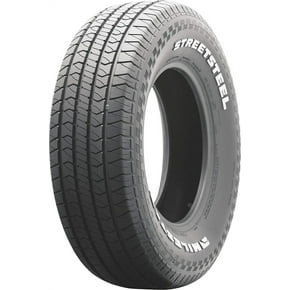275/60R15 Tires in Shop by Size - Walmart.com