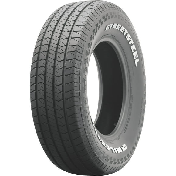 225 70r14 Tire