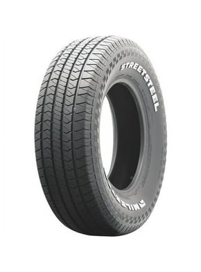 275/60R15 Tires in Shop by Size - Walmart.com