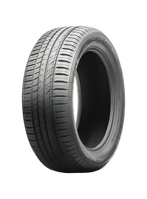 245/45R18 Tires in Shop by Size - Walmart.com