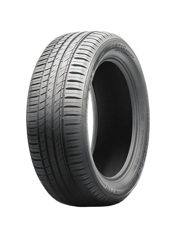 255/45R19 Tires in Shop by Size - Walmart.com