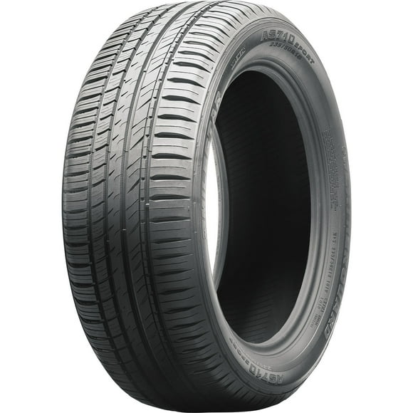 195/60R15 Tires in Shop by Size - Walmart.com