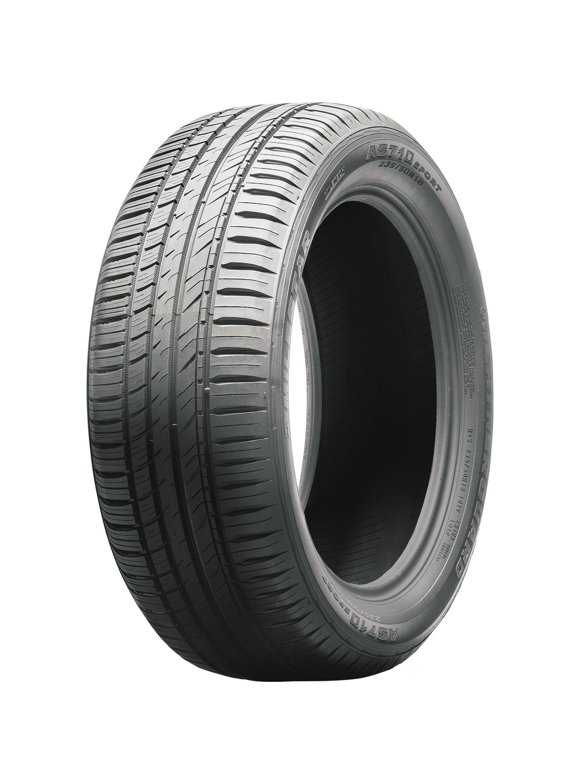 215/55R16 Tires in Shop by Size - Walmart.com