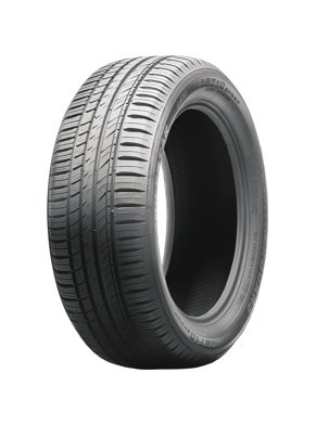 235/50R17 Tires in Shop by Size - Walmart.com