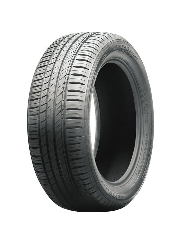 255/55R20 Tires in Shop by Size - Walmart.com