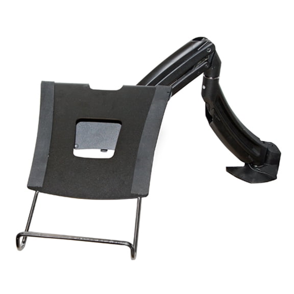 Laptop Tray Mount