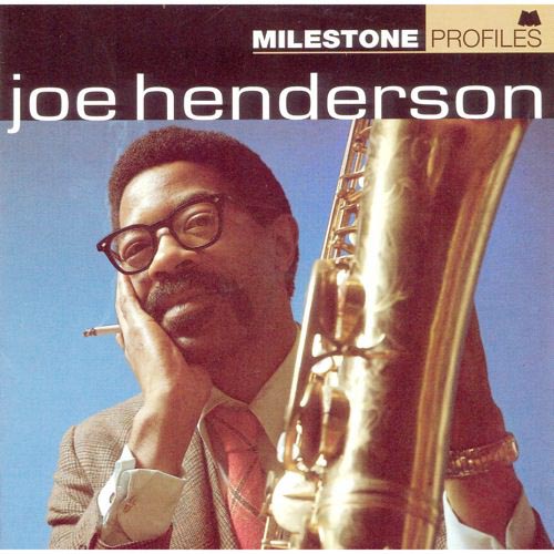 Pre-Owned Milestone Profiles (Collector's Edition) (2CD) (Remaster ...