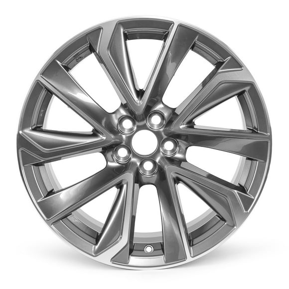 Tire Size 18x8 Wheels