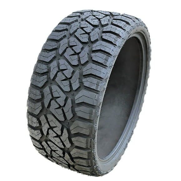 285/55R20 Tires in Shop by Size - Walmart.com
