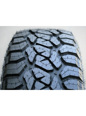 285/55R20 Tires in Shop by Size - Walmart.com