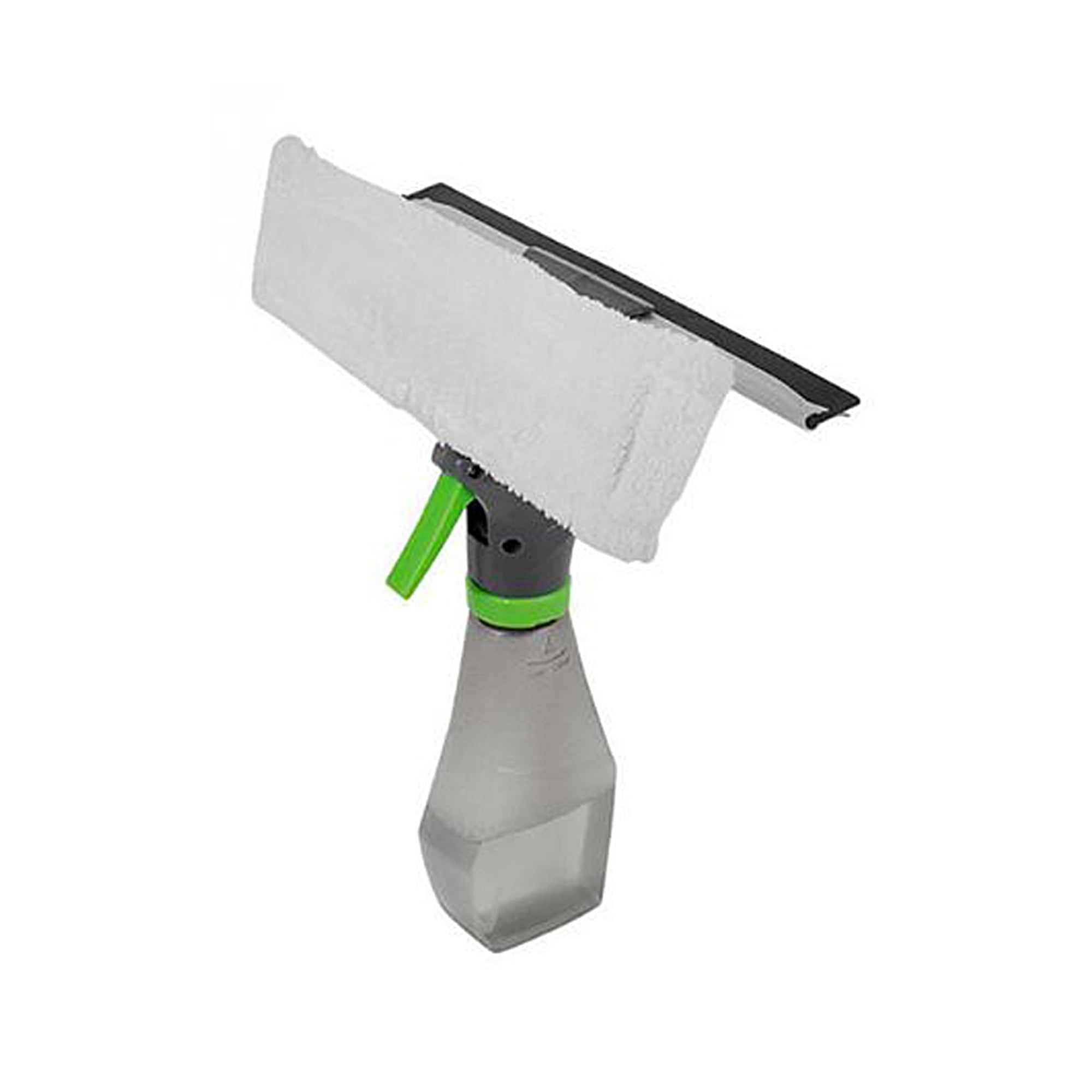 Milex 3 in 1 Spray Window Cleaner - Walmart.com