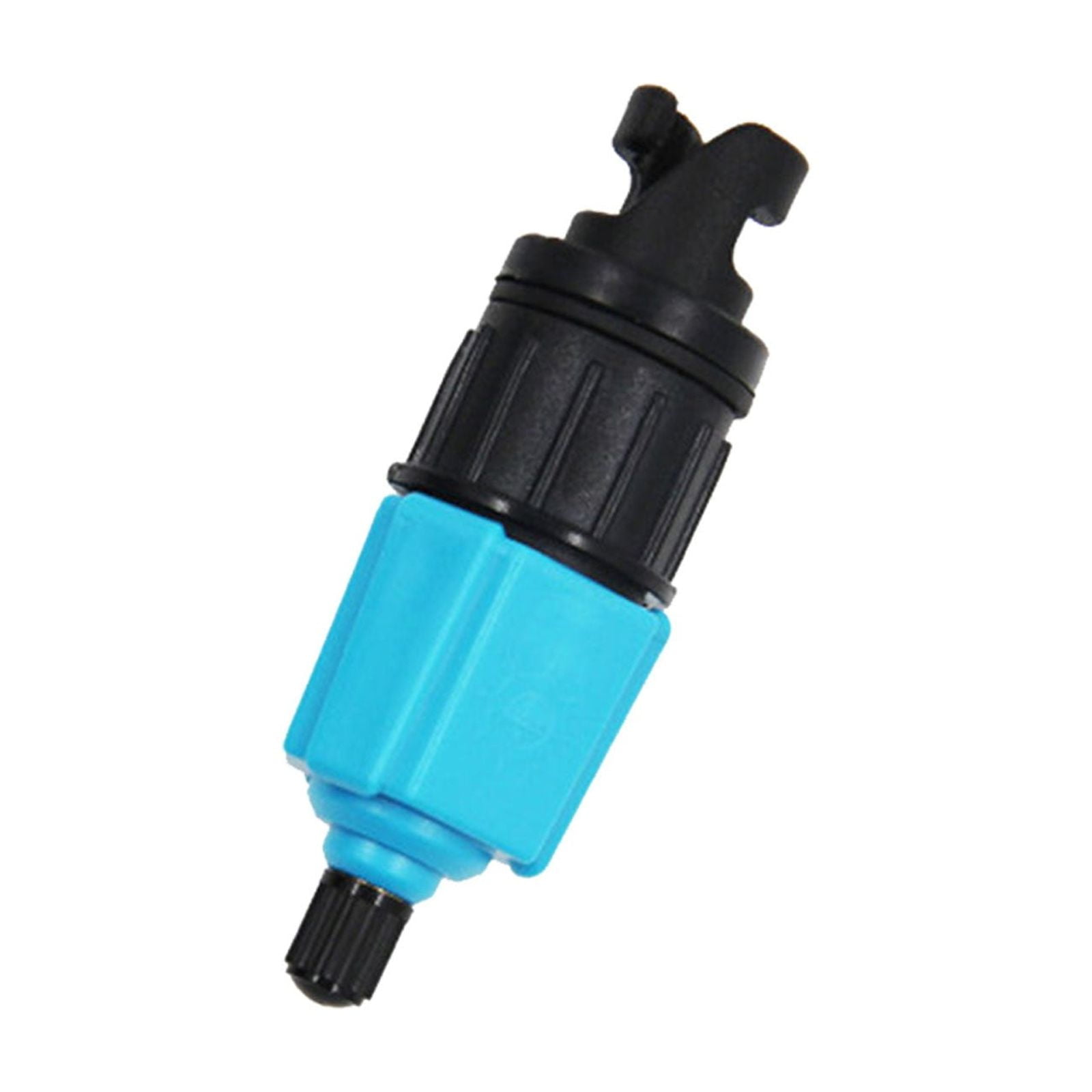 Milexda Clearance Air Pump Stand Up Board Pump Adapter Strong Sealing ...
