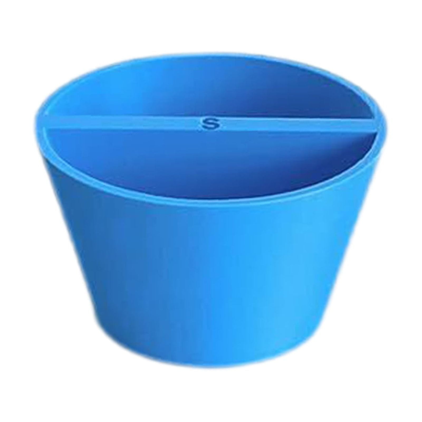 Milexda Clearance Fixed Clip Grade Rim Pottery Tool 3D Printed Ceramic ...