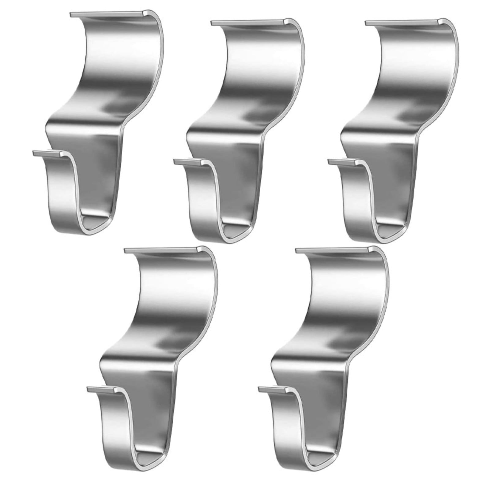 Milexda Clearance HooksVinyl Siding Hooks For Hanging Outdoor 2024 New ...