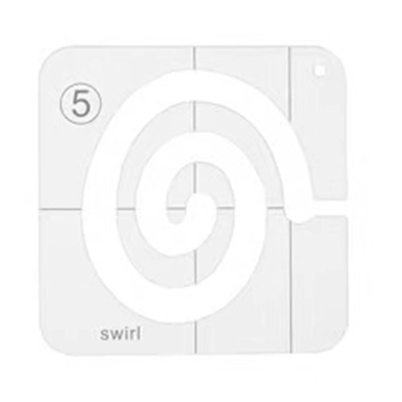 Milexda Clearance Measuring Ruler Tailor's Measuring Tools Set Includes ...