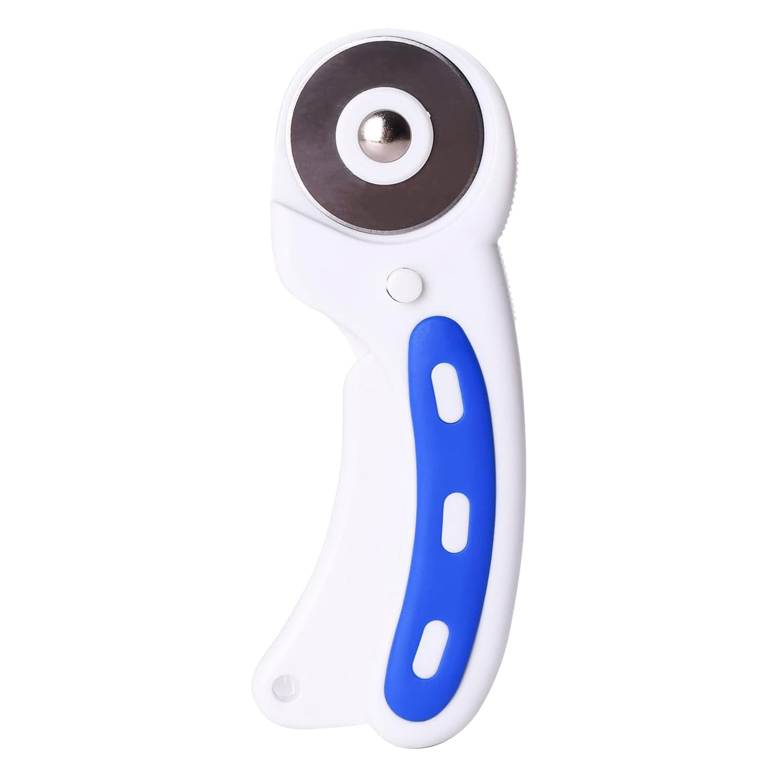 Milexda Clearance Office Cabinet Paper Cutter Cutter Cutting Machine ...