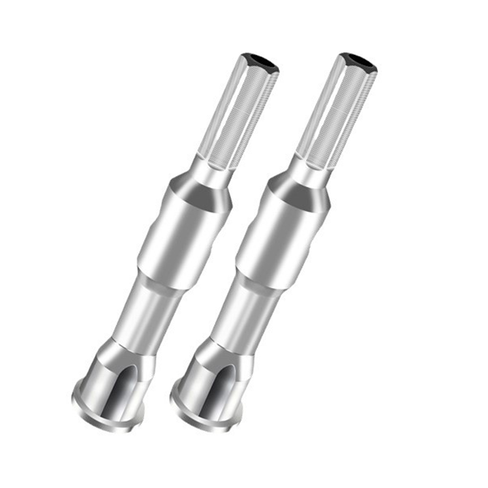 Milexda Handmade Wire Stripping And Twisting Tool 2024 New Wire ...