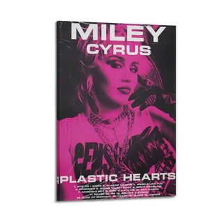 billy ray cyrus coloring book