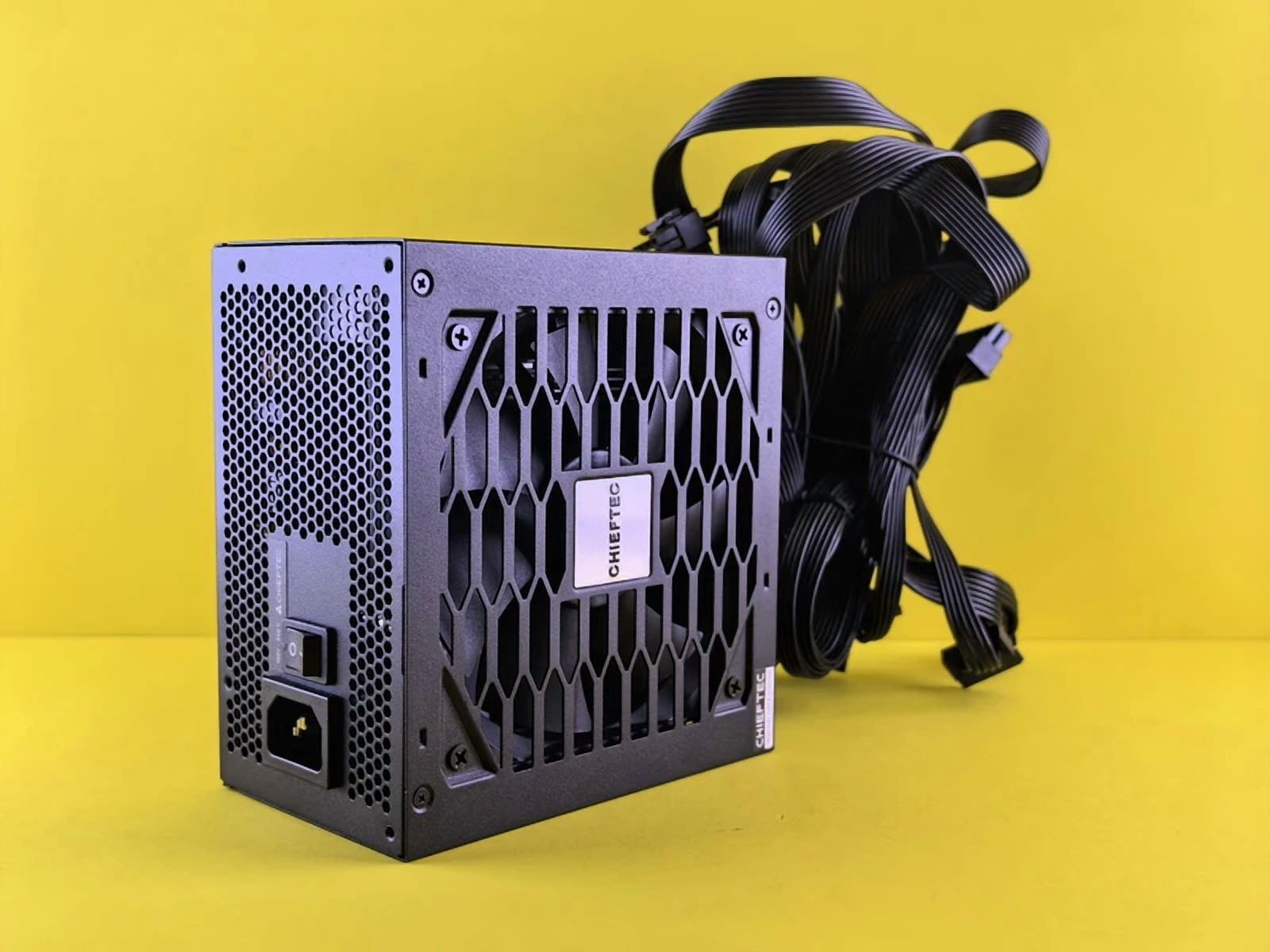 Milgo 25C204-01 - Walmart.com