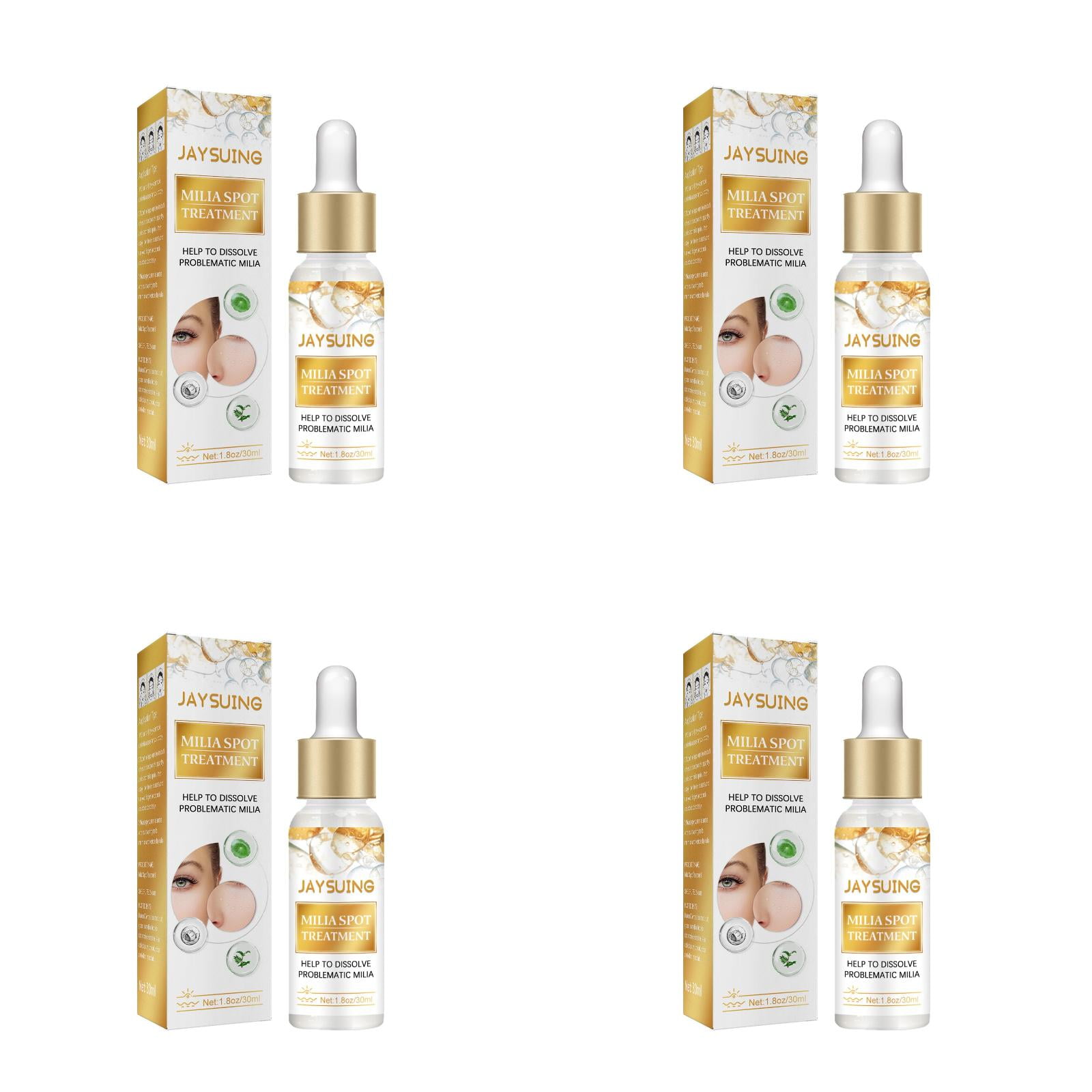 Milia - Eye Except For Granule Eye Drops Japanese Eye Drops Project ...