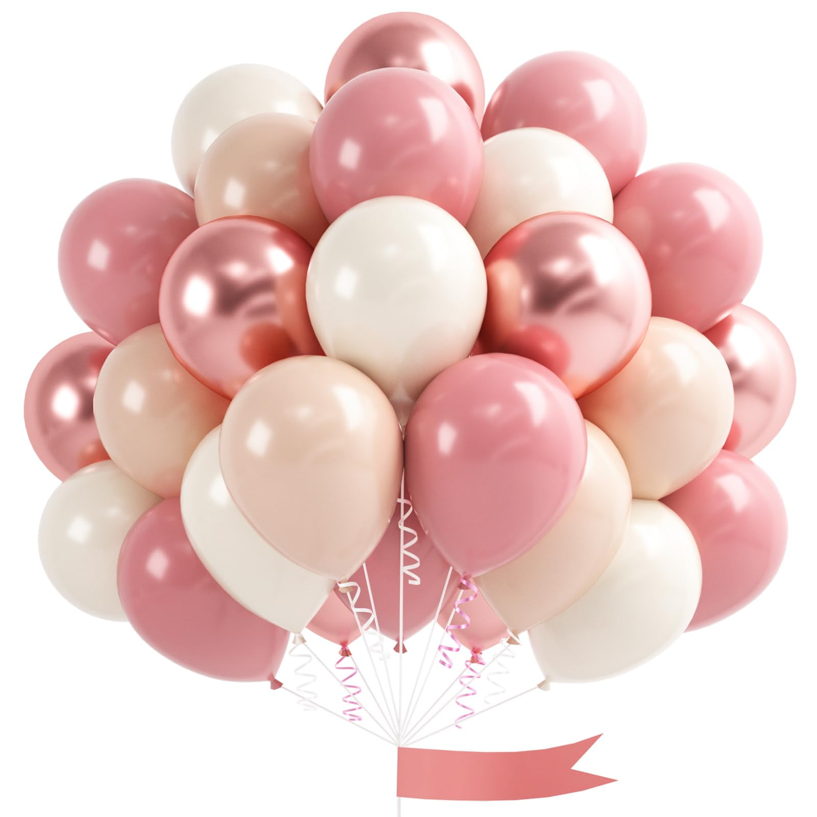 Miliocry Clips, SSF20 Arch Bracket Buckle, Connectors Clip Holders for ...