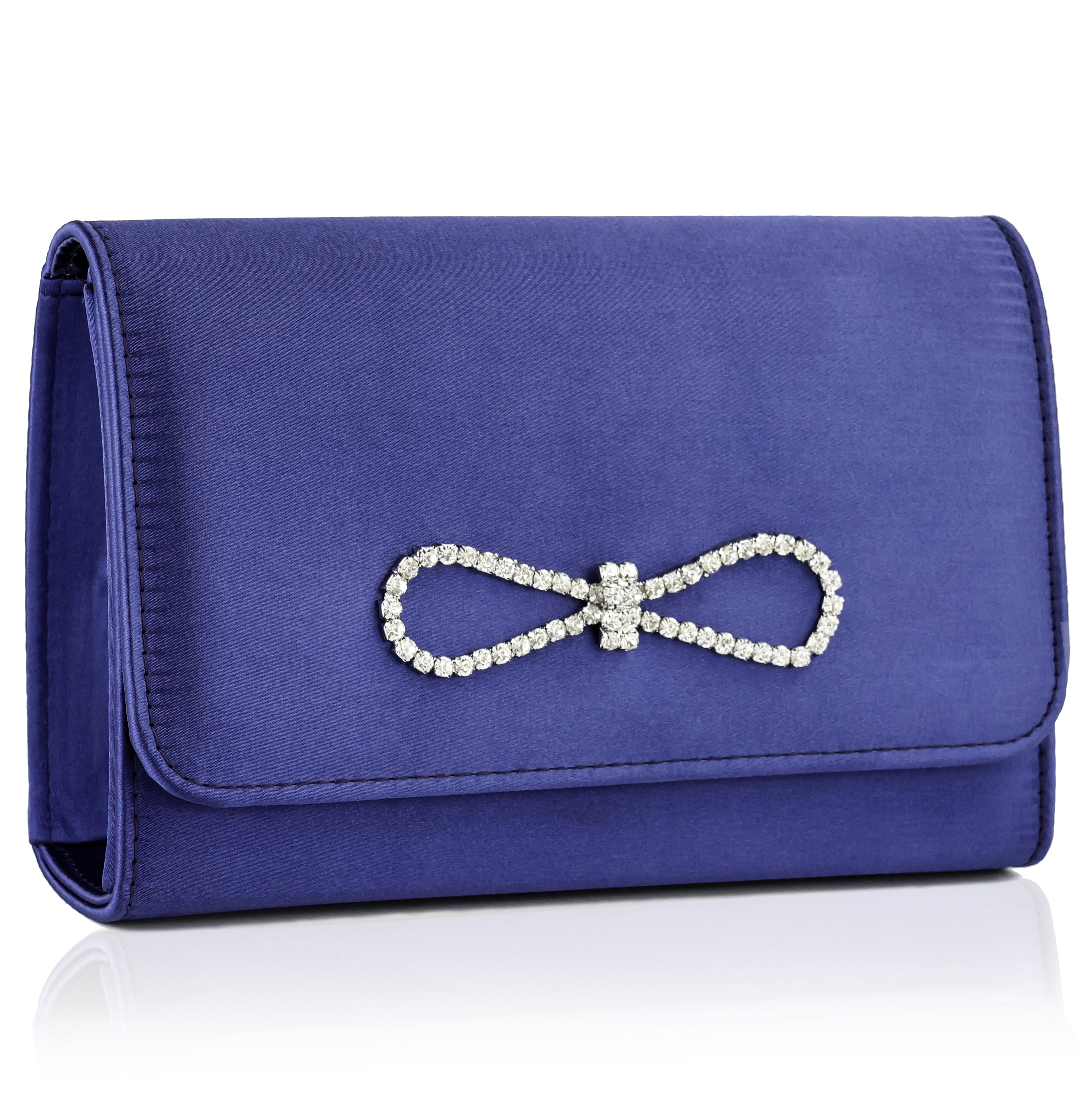Milisente Clutch Bags For Women Wedding Party Evening Bags Clutch ...